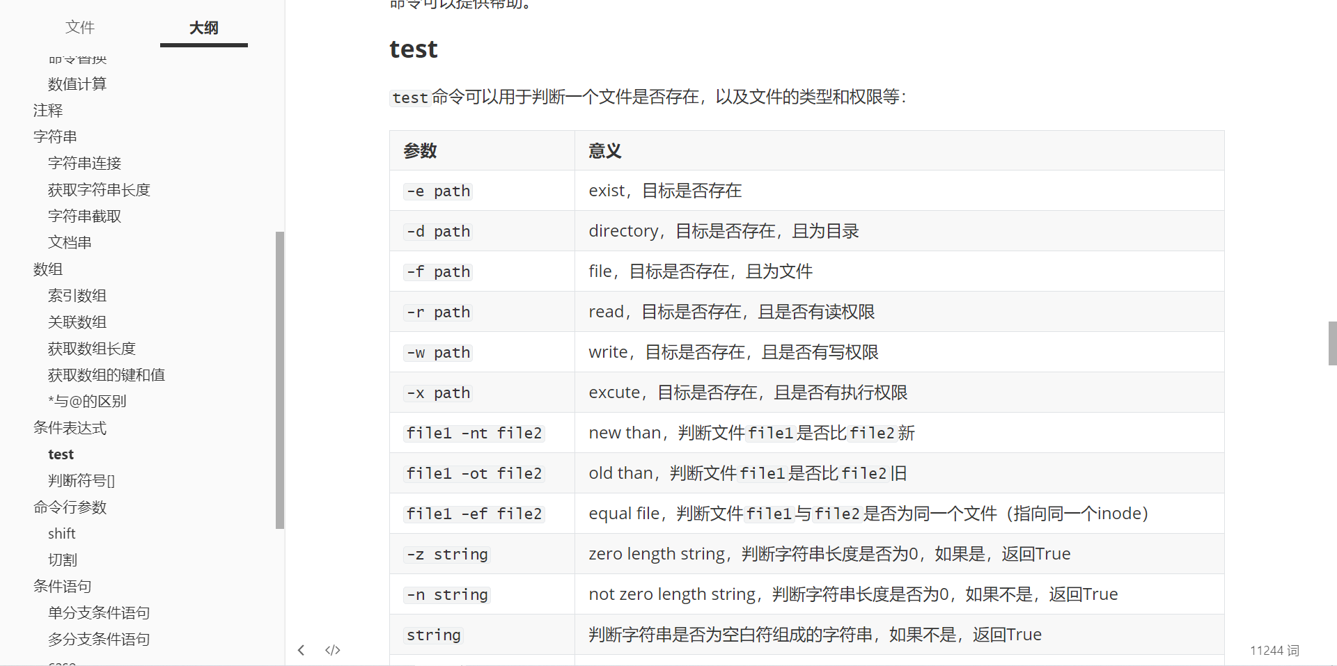 能否调整一下正文的表格渲染 · Issue #406 · seatonjiang/kratos · GitHub