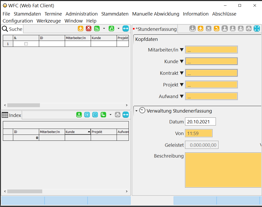 Icon Skalierung in Part-Toolbar unter Windows · Issue #911 · minova ...