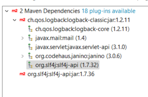 Support exclusions in target files for PDE · Issue #877 · eclipse-m2e/m2e-core · GitHub
