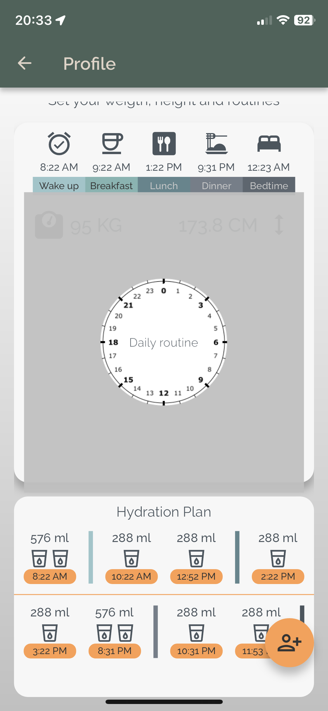 Pie Chart single numbers crash on iOS · Issue #1165 · FlutterFlow/flutterflow-issues · GitHub