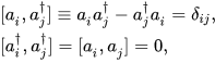 Define anticommutation relations for fermionic operators · Issue #19423 ...