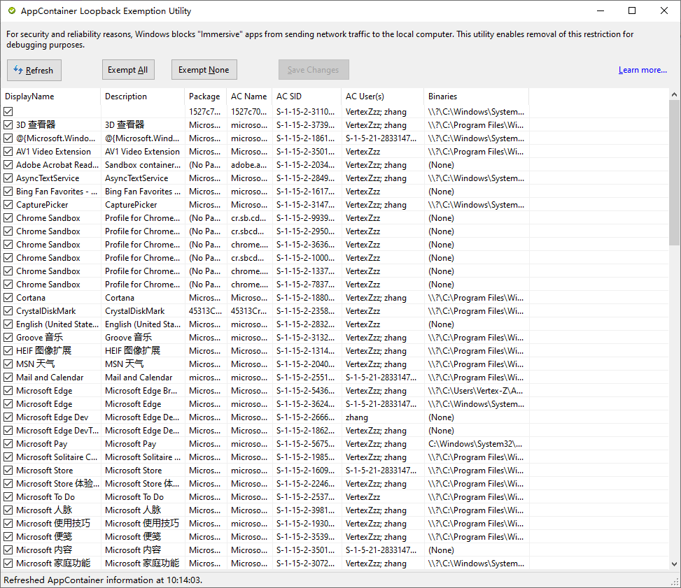 路由规则疑似无法完全替代PAC。 · Issue #1280 · 2dust/v2rayN · GitHub