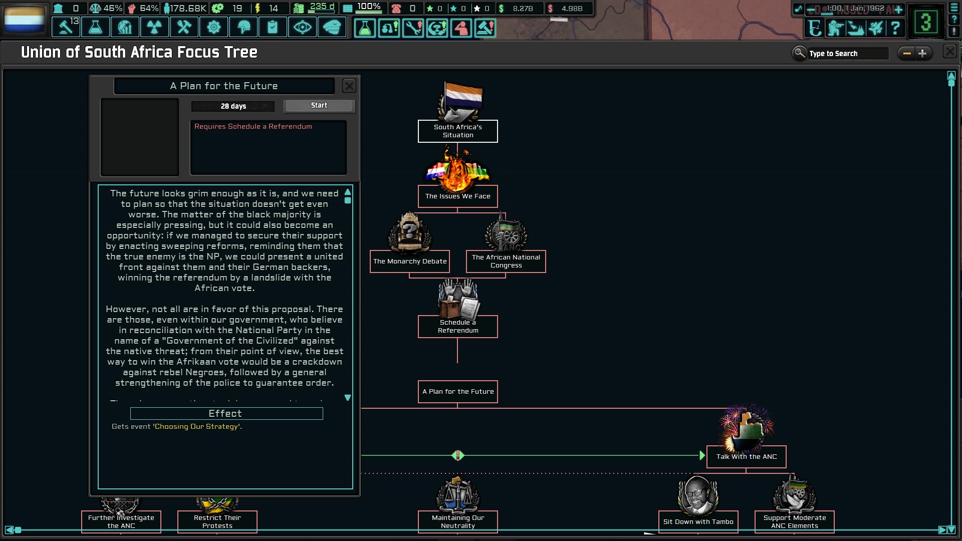 SAF - Missing Icon for "A Plan for the Future" · Issue #2378 · TNODevs/TNO-Bug-Tracker · GitHub