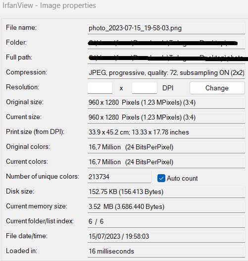[BUG] Game crashes with custom userbackground image set (version >= b78) · Issue #1153 · CCBlueX ...