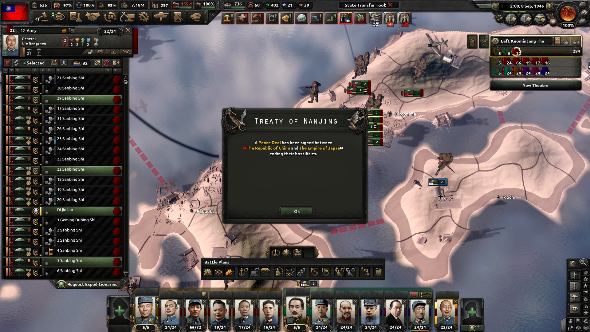 Lkmt Summary Of Bug · Issue 22927 · Kaiserreich Kaiserreich 4 Bug