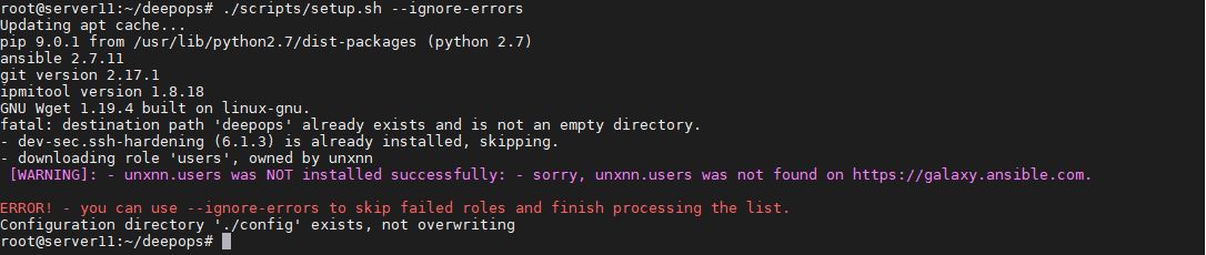 unxnn.users · Issue #511 · NVIDIA/deepops · GitHub