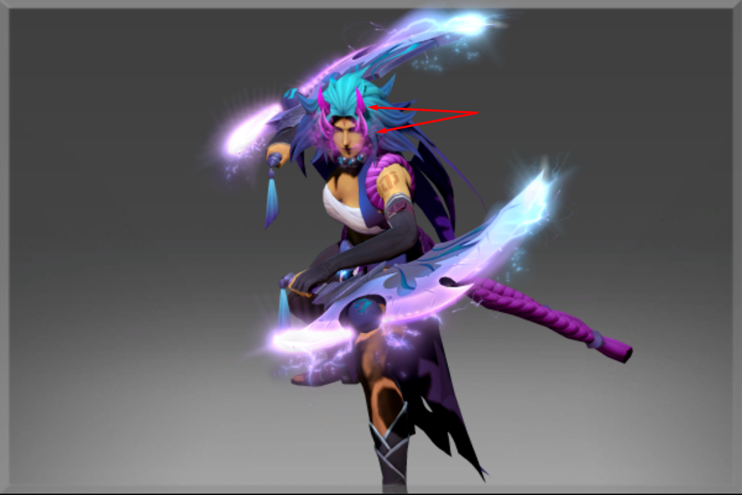 Source Film Maker Have Broken Particles · Issue 12219 · Valvesoftwaredota2 Gameplay · Github 
