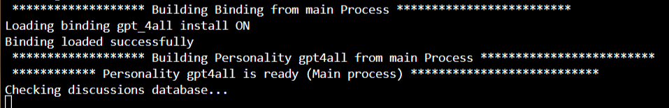 [Docker] Personalities arent picked up? · Issue #210 · ParisNeo/lollms ...