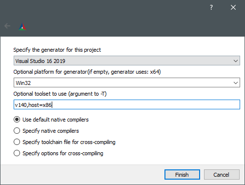Trouble compiling · Issue #2092 · SCIInstitute/SCIRun · GitHub