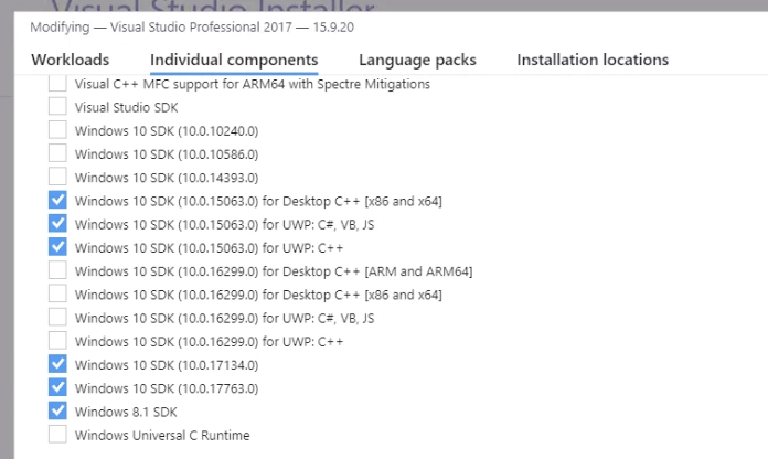 Trouble compiling · Issue #2092 · SCIInstitute/SCIRun · GitHub