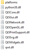 Trouble compiling · Issue #2092 · SCIInstitute/SCIRun · GitHub