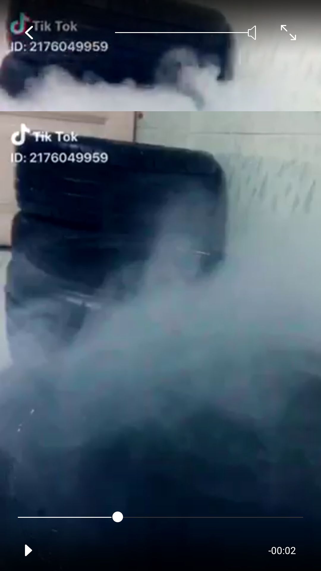 Android ExoPlayer video/poster display issue · Issue #115 · itsnubix/react-native-video-controls ...