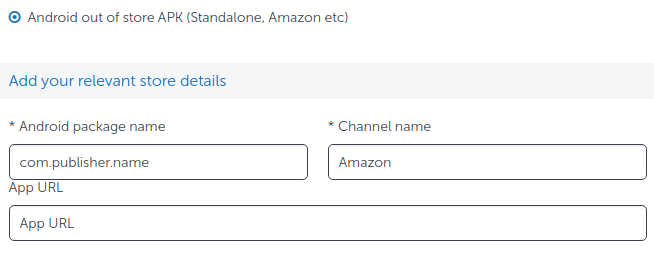 Appsflyer 5.2.0 React-Native Integration failing for Android · Issue #151 · AppsFlyerSDK ...