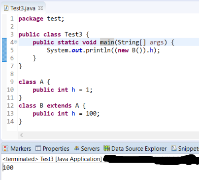 Public fields wrongly handled · Issue #139 · java-decompiler/jd-gui · GitHub