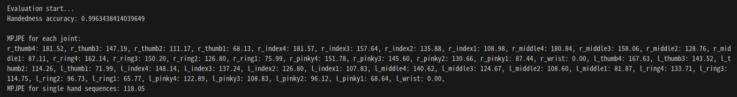 To visualize... · Issue #10 · facebookresearch/assemblyhands-toolkit · GitHub