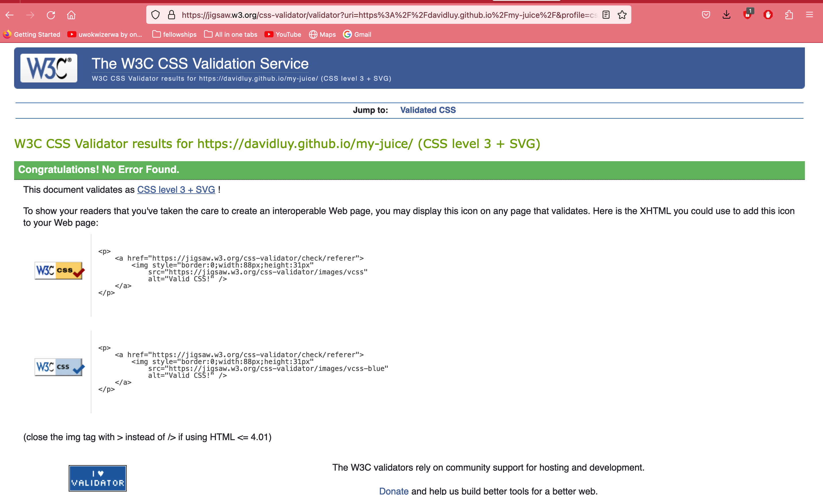 GitHub - DavidLuy/my-juice: Making and selling my cocktail juice in restaurant and marketing it