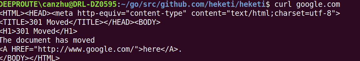 Failed to connect to go.googlesource.com port 443: Connection timed out · Issue #677 ...