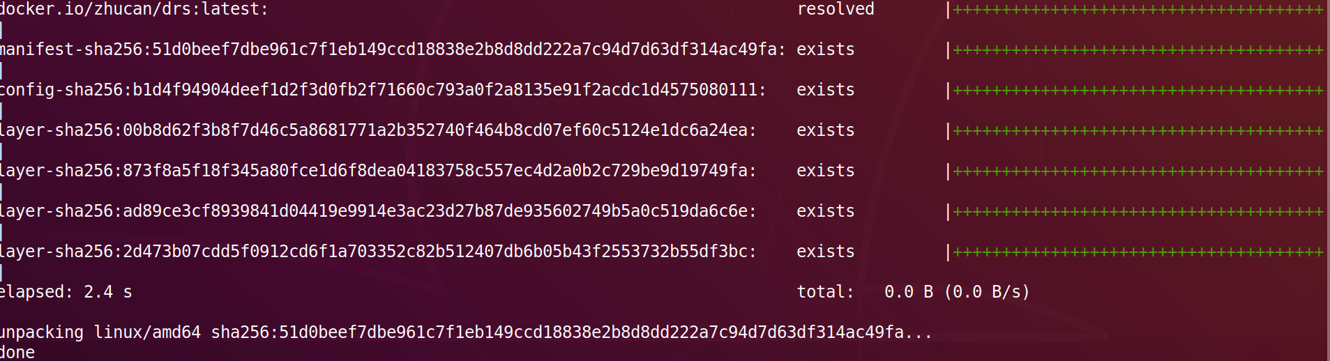 Failed to pull images from private registry with crictl and how to set username and password ...