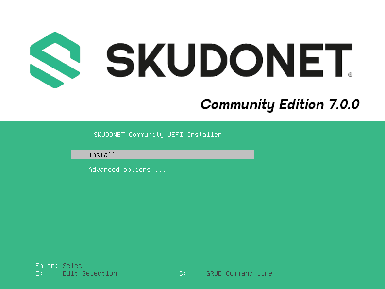 GitHub - SKUDONET/skdlb: This is the repository of SKUDONET Load ...
