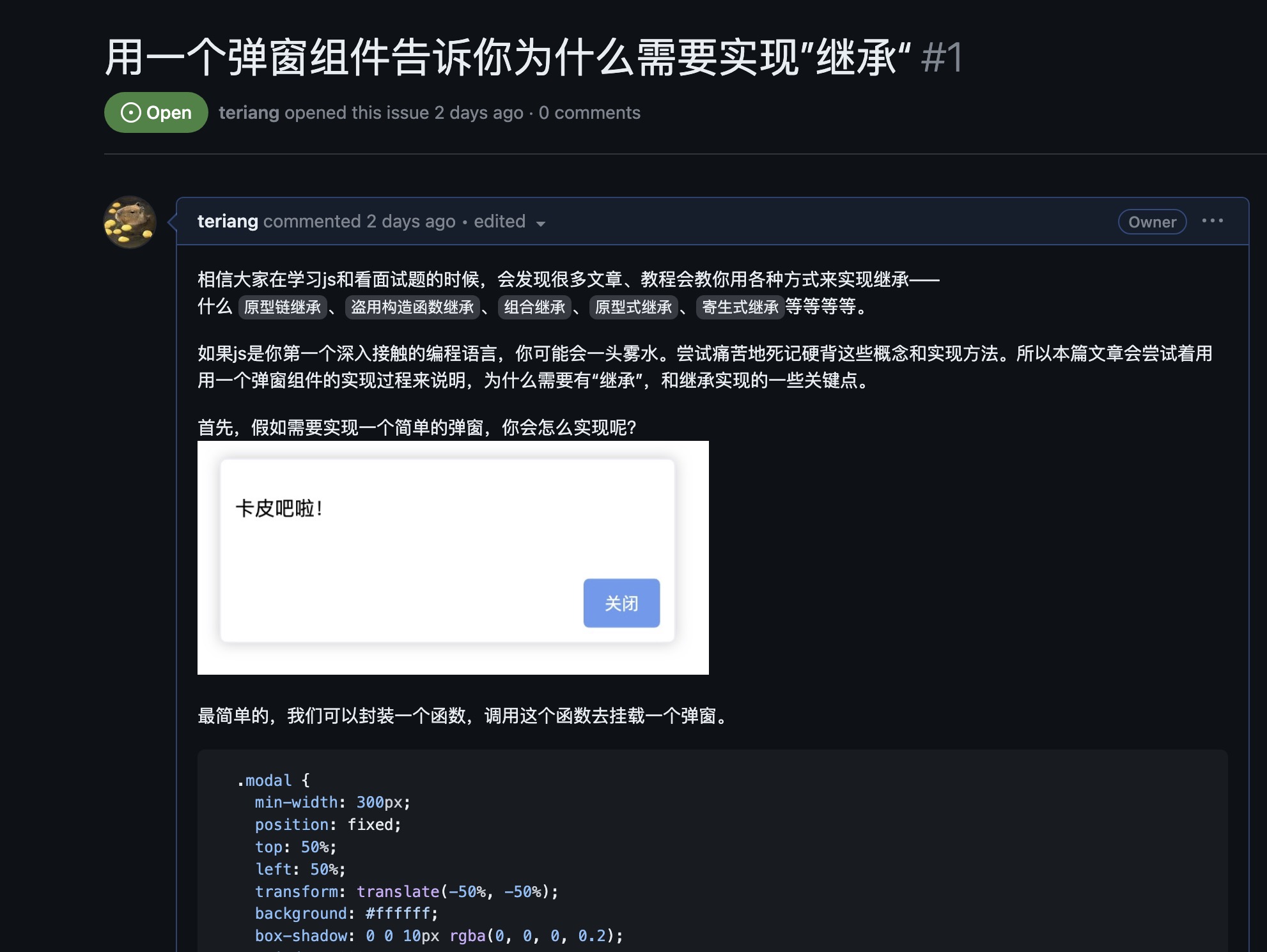 Front-end Co-learning1 # Write down what you want to learn now！！！ · Women-in-Tech-Frontend ...