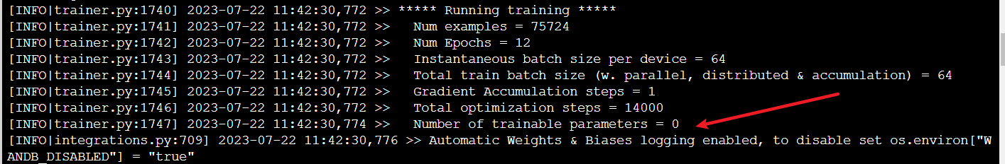 【lora权重合并】chatglm-6b v2 lora微调：如何加载微调好的lora参数，进行二次微调 · Issue #140 · yuanzhoulvpi2017/zero_nlp ...
