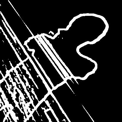 Getting strange results when using pretrained settings · Issue #41 · eraserNut/MTMT · GitHub