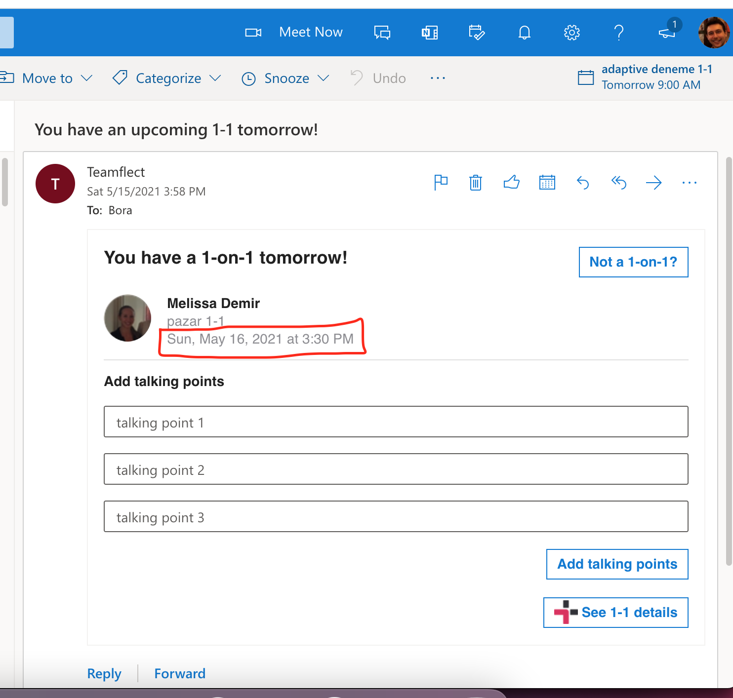 Date format inconsistencies accross clients · Issue #393 · MicrosoftDocs/AdaptiveCards · GitHub