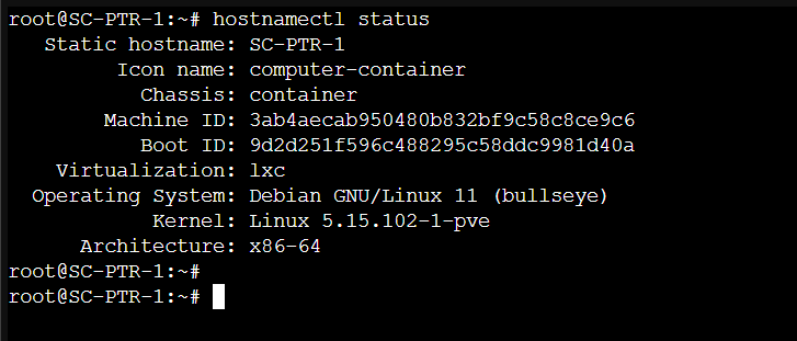 [Install Bug]: ET Legacy · Issue #2487 · pelican-eggs/eggs · GitHub