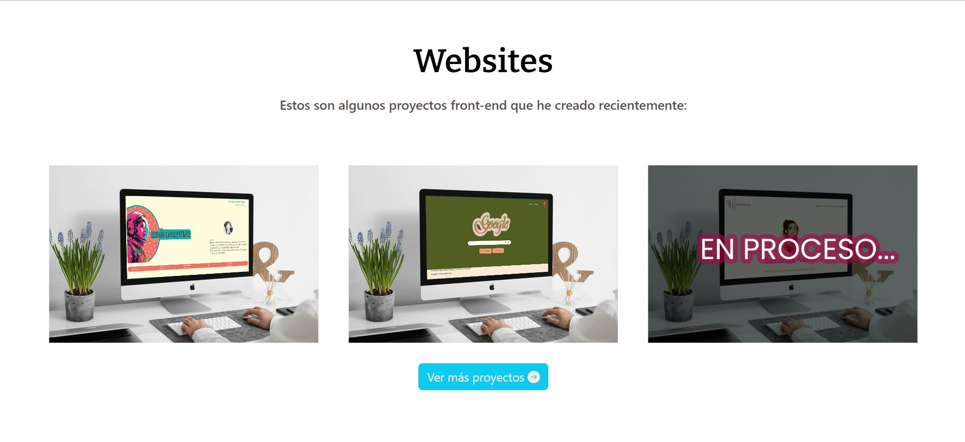 GitHub - Sam291007/Portafolio_TecnolochicasPRO: Portafolio de desarrolladora en programación ...