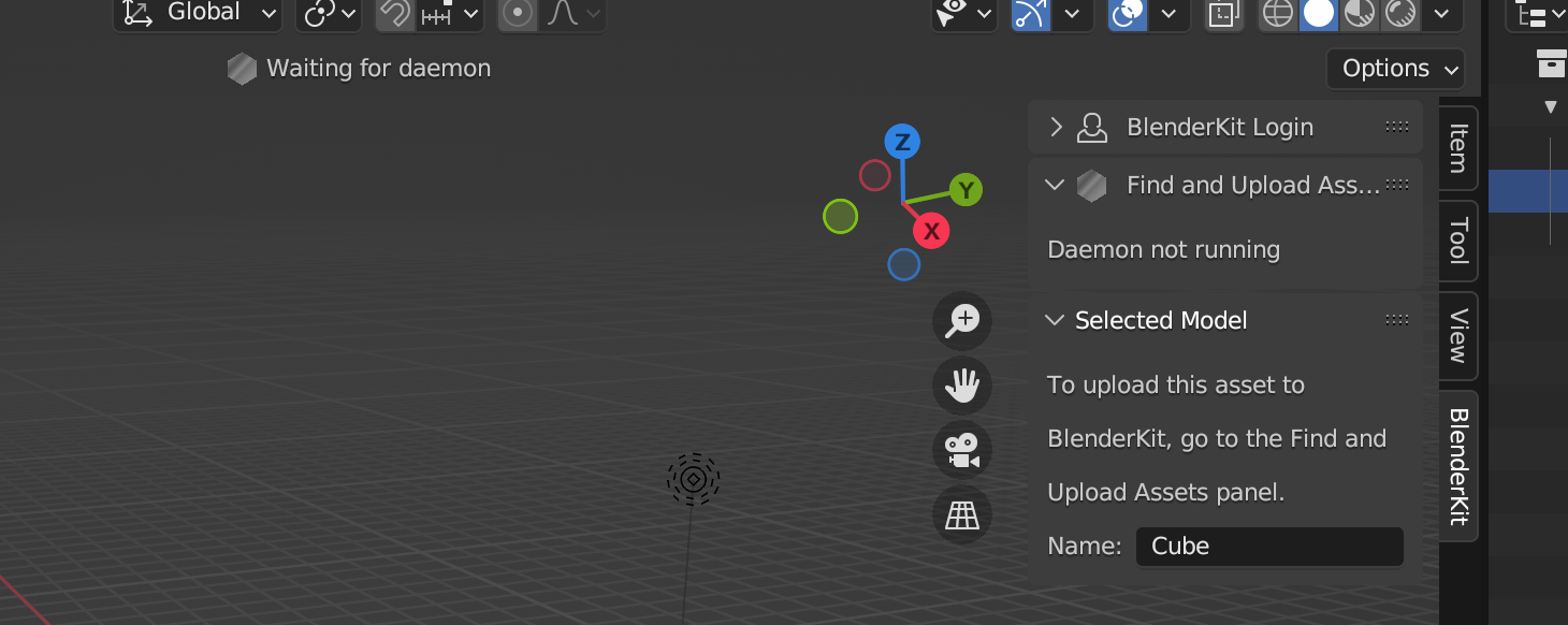 Daemon start fails: md.cpython-310-darwin.so not valid for use in process · Issue #659 ...