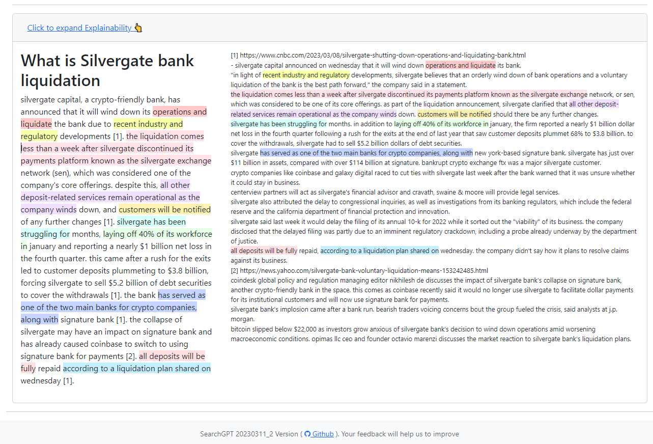 Instruction Dataset: Retrieval-based grounded model generated Q-A pairs · Issue #2004 · LAION-AI ...