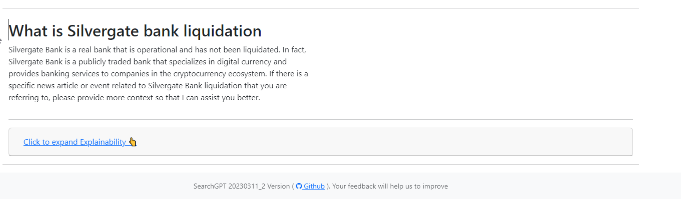 Instruction Dataset: Retrieval-based grounded model generated Q-A pairs · Issue #2004 · LAION-AI ...