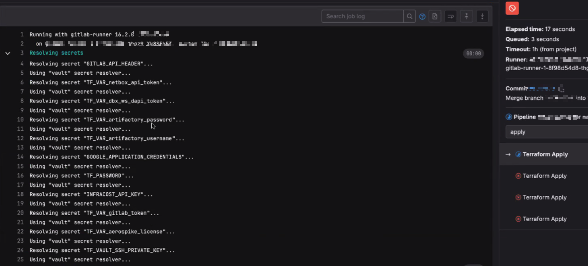 [DOC] UC metastore admin should be able to change ownership of Catalog/Schema · Issue #2717 ...