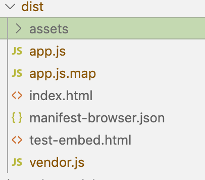 Sass, and non-existent .css.map files · Issue #2022 · fuse-box/fuse-box · GitHub