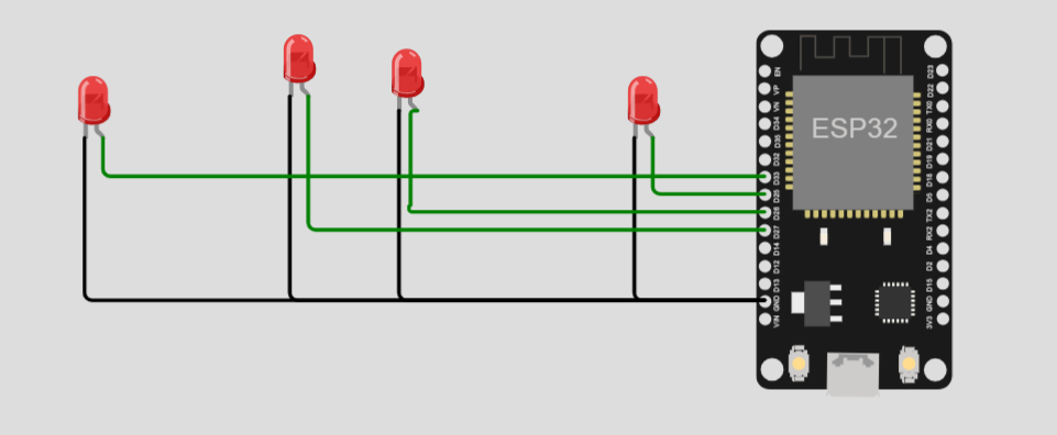 GitHub - ZainabAlrashidi/Task1-IOT: Task
