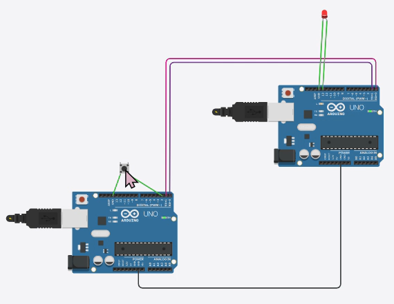 GitHub - ZainabAlrashidi/Task2-IOT