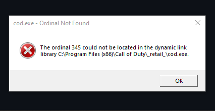 Ordinal 345 · Issue #954 · snowie2000/mactype · GitHub