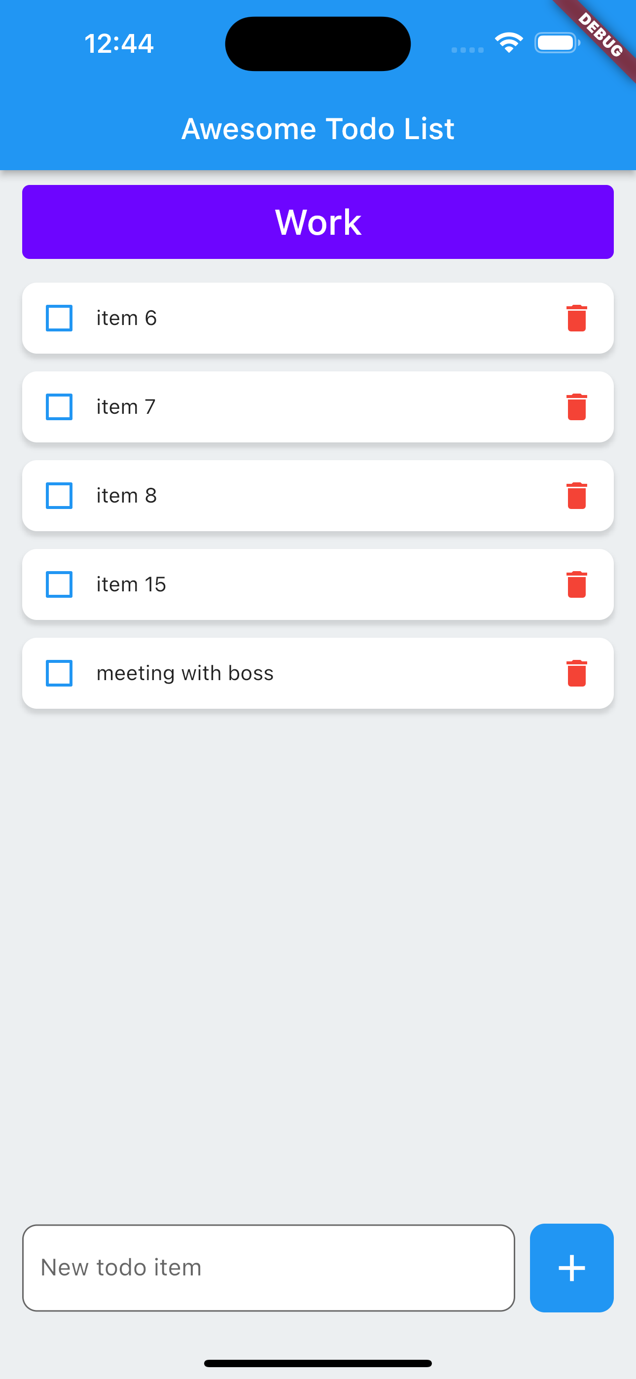 GitHub - FieridNeil/flutter-simple-todo-list