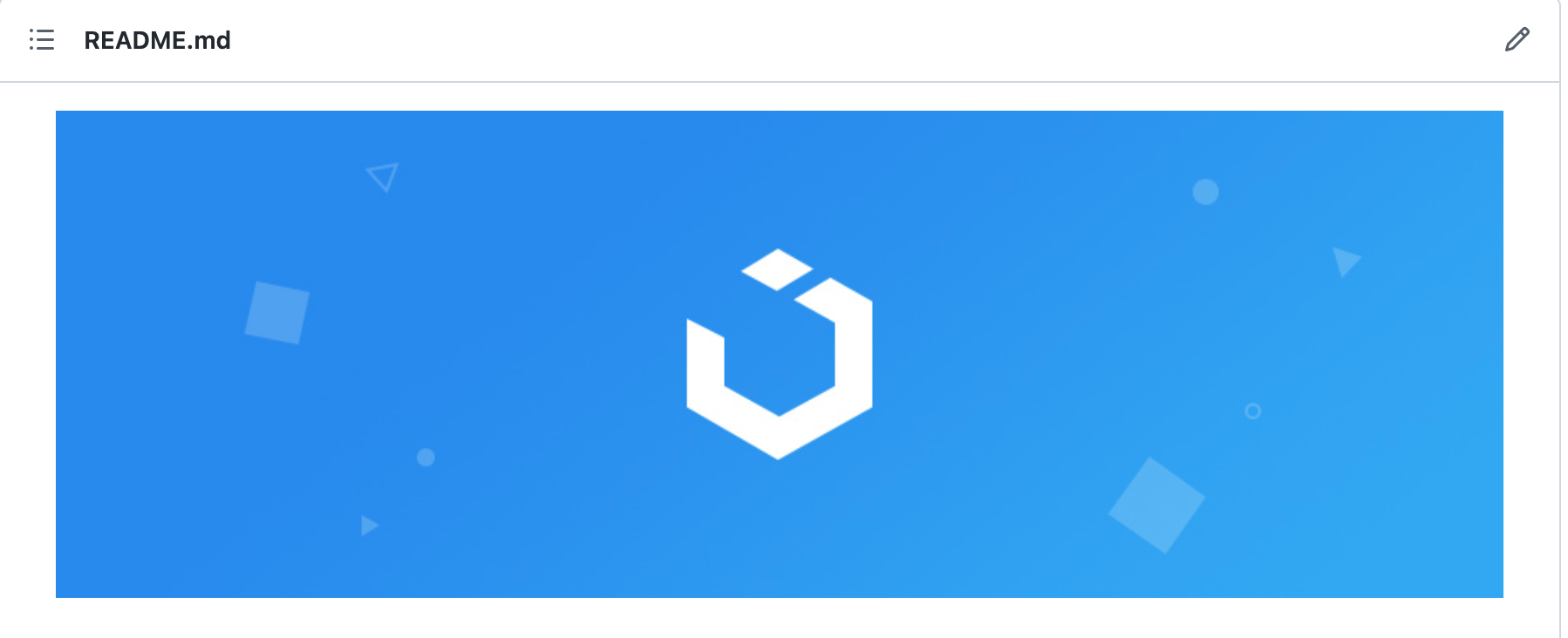 Readme cover, или ковер для проекта · Issue #429 · atls/hyperion · GitHub