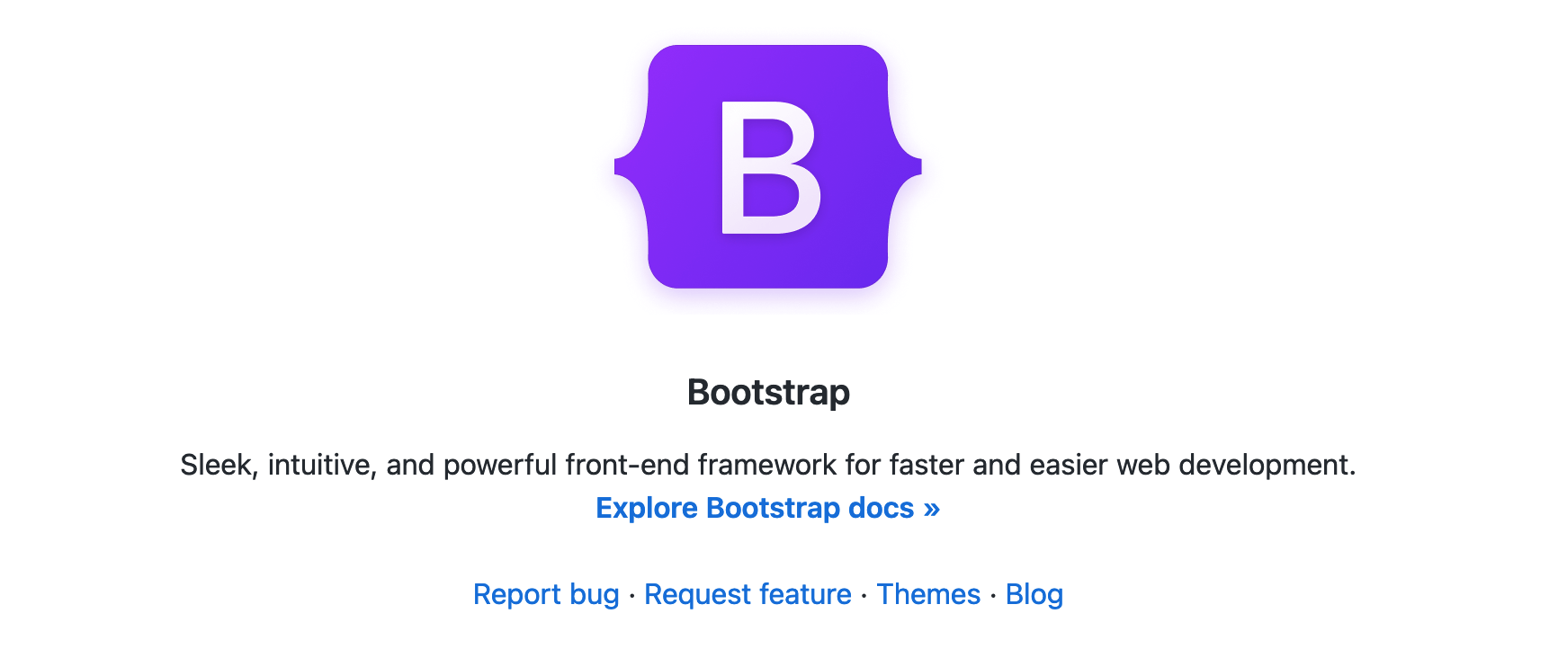 Readme cover, или ковер для проекта · Issue #429 · atls/hyperion · GitHub