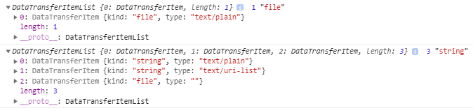 Upload problem · Issue #3262 · Studio-42/elFinder · GitHub