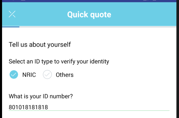 `allowFontScaling={false}` on TextInput have no effect on Android · Issue #18786 · facebook ...