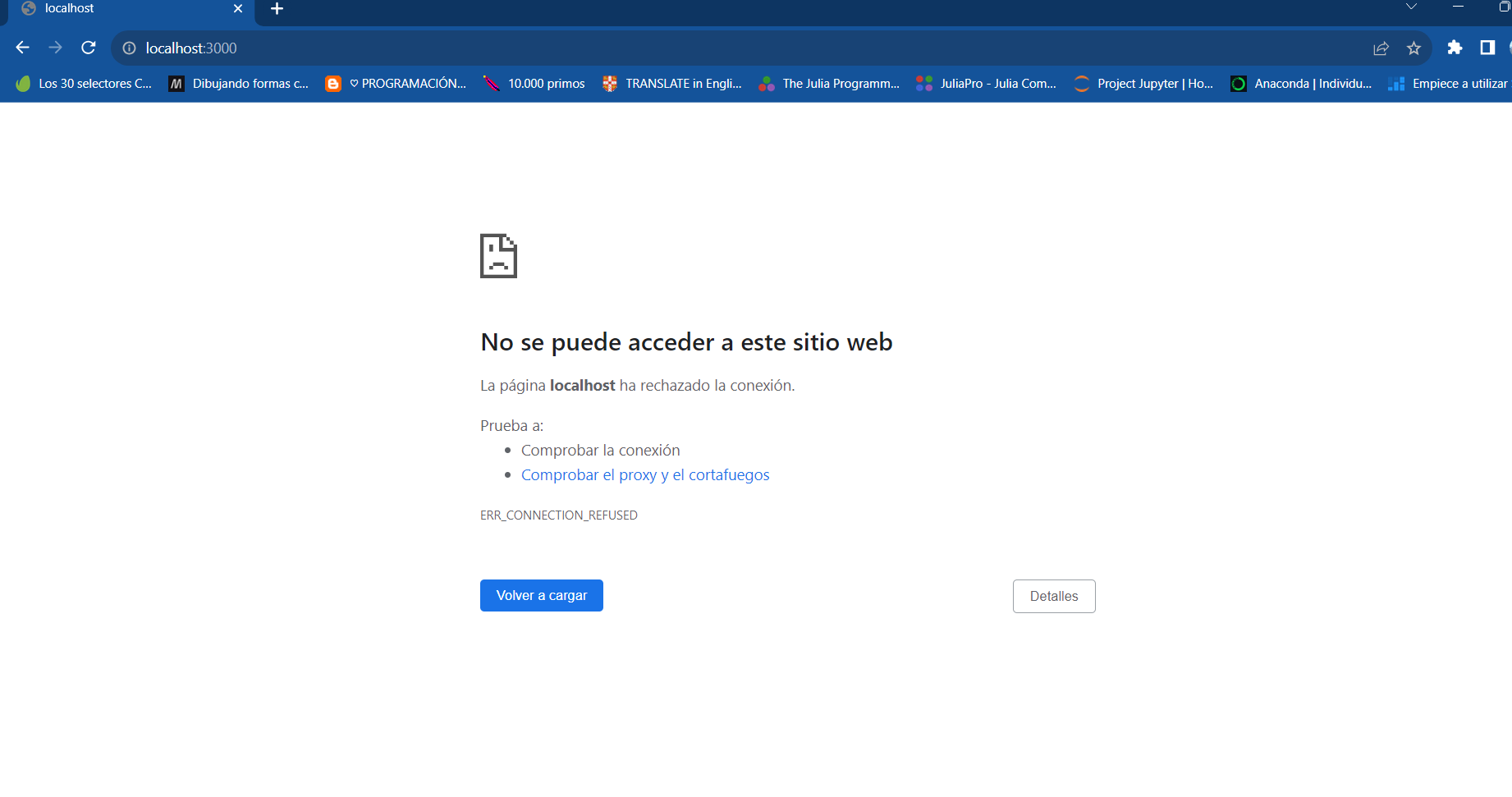 GitHub - MentorSoftwareDev/crud-nodejs-mysql