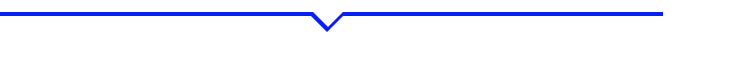 GitHub - yogain123/css-border: css arrow border