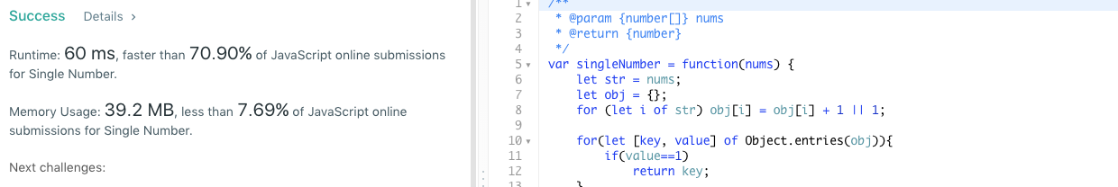 GitHub - yogain123/leetcode-casts: Leetcode Solutions in JavaScript ...