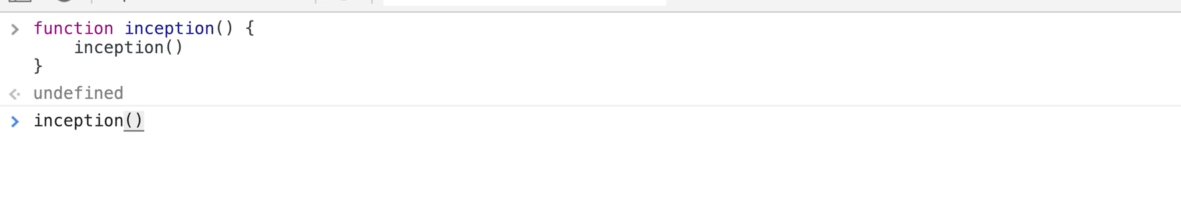 Mordern JavaScript · GitHub