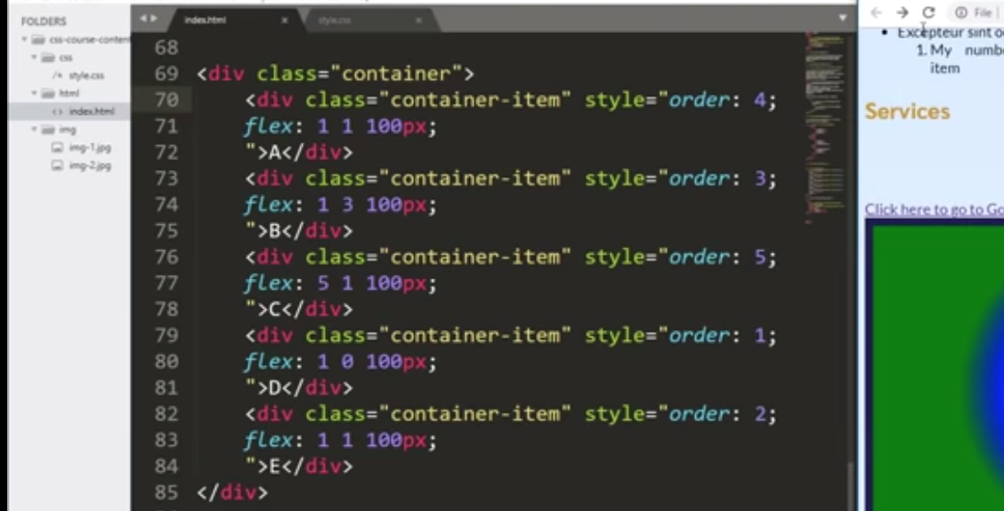Github Yogain123freecodecamp Css Dedicated Repo For Freecodecamp Class