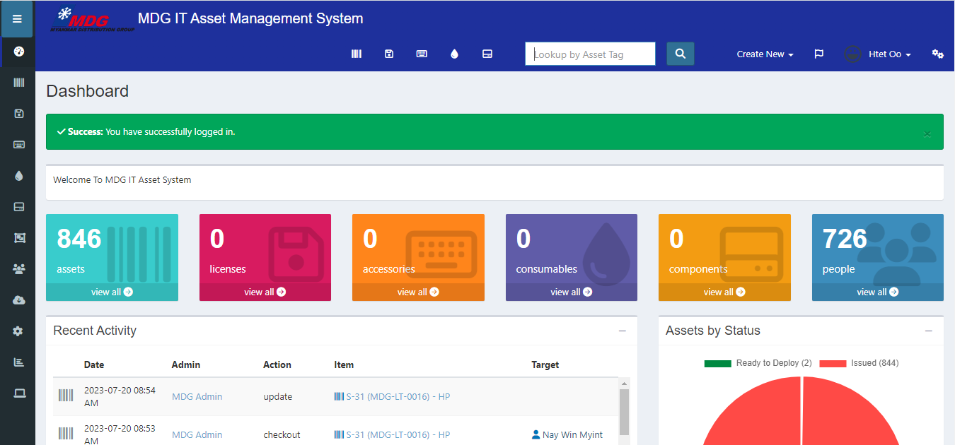 GitHub - sc3p73r-it/snipe-it