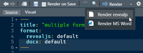 Quarto Render all option missing · Issue #11768 · rstudio/rstudio · GitHub