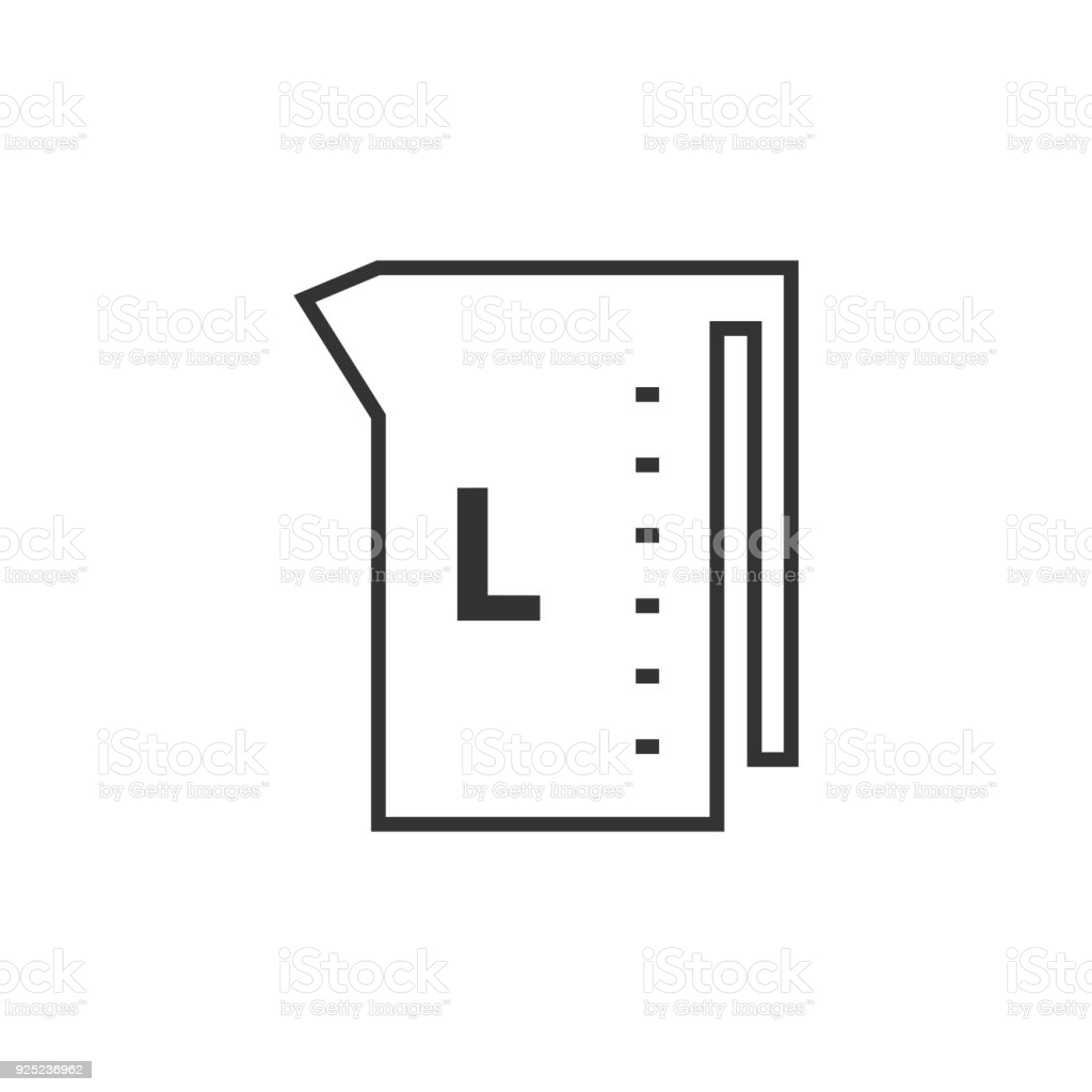 Liquid Volume/Capacity Measurements | Liters/Gallons/Other · Issue ...